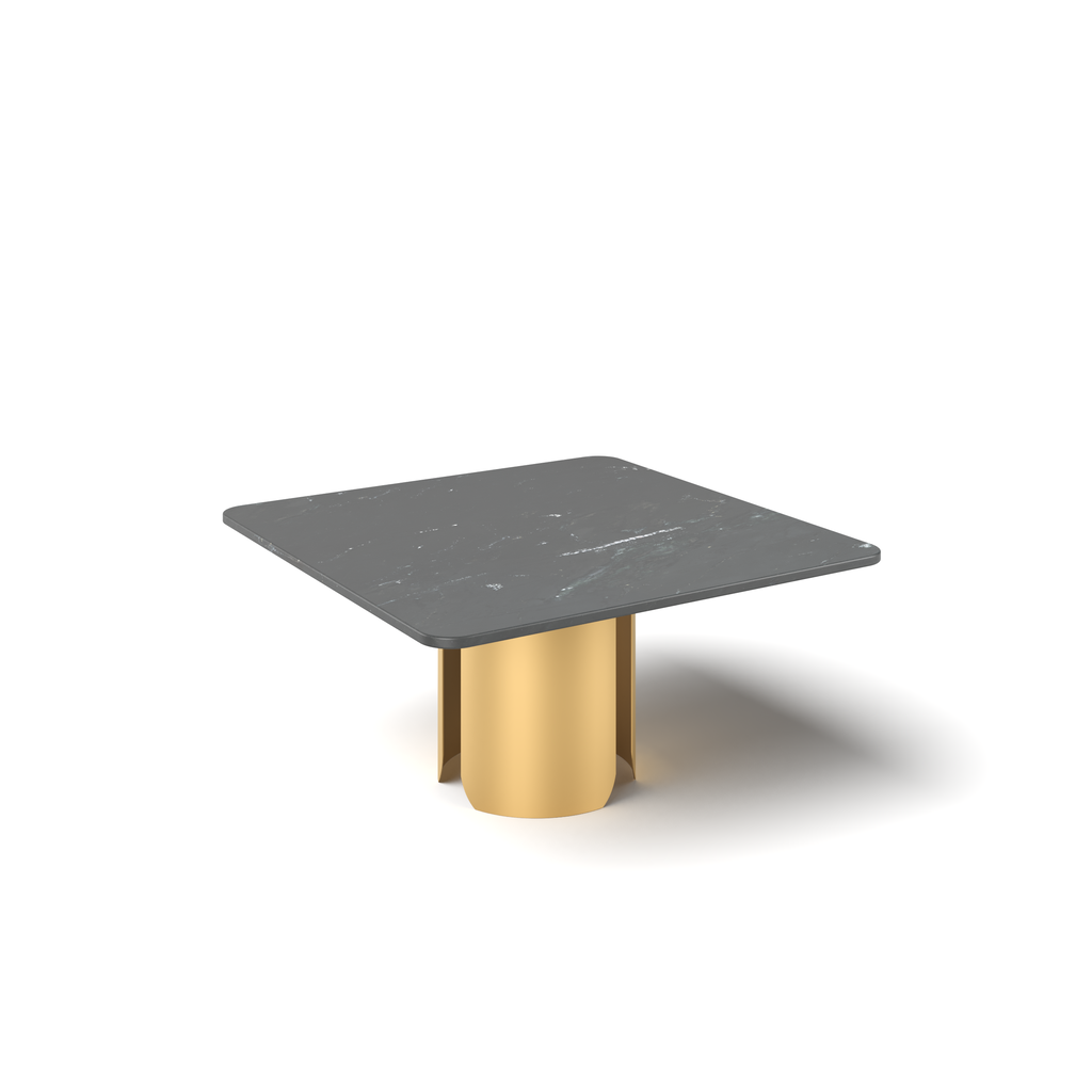 Bree 222 Modern Coffee Table by Escape | Stylish & Versatile – escapebycreatomy