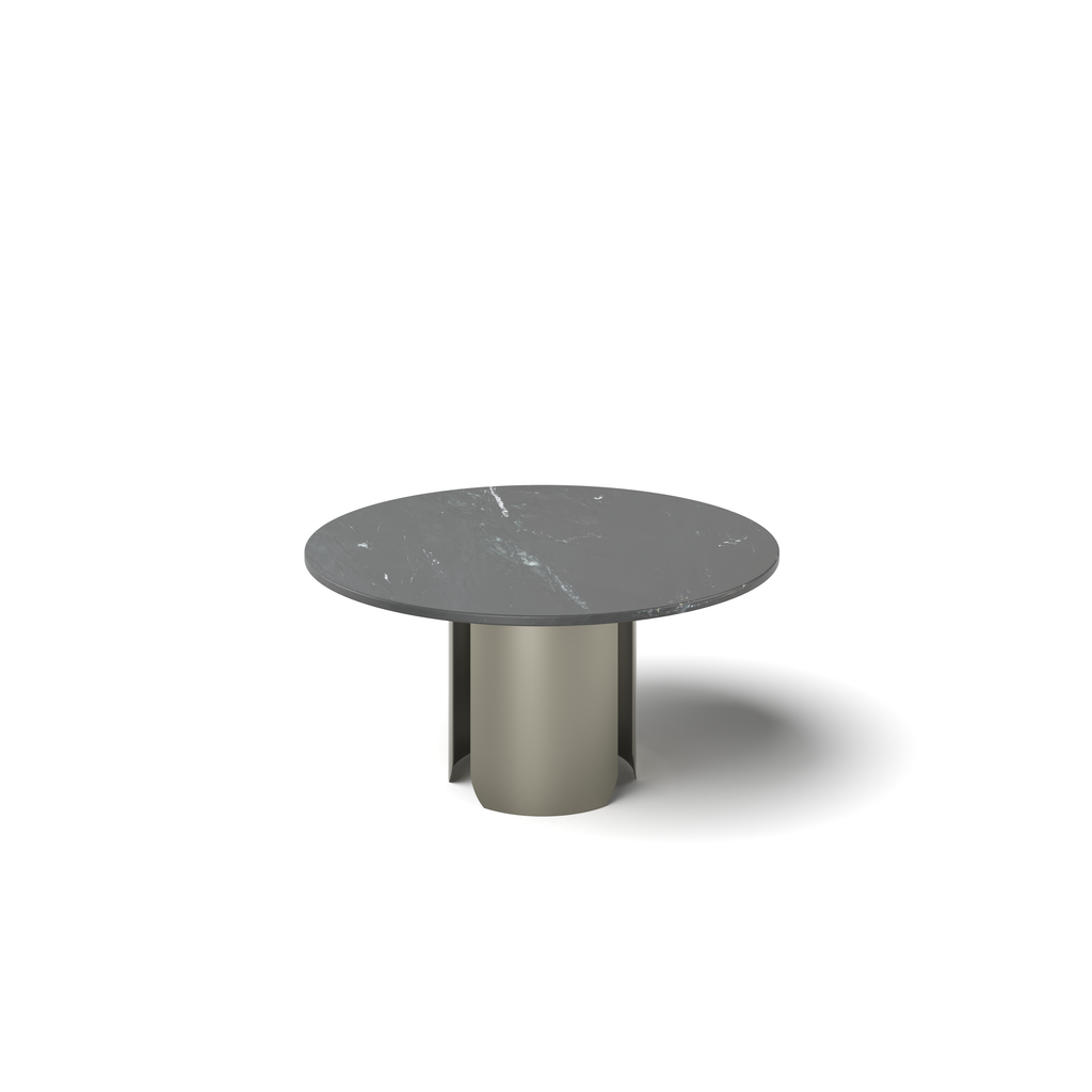 BREE 000 Coffee Table – Modern Elegance | Escape by Creatomy – escapebycreatomy