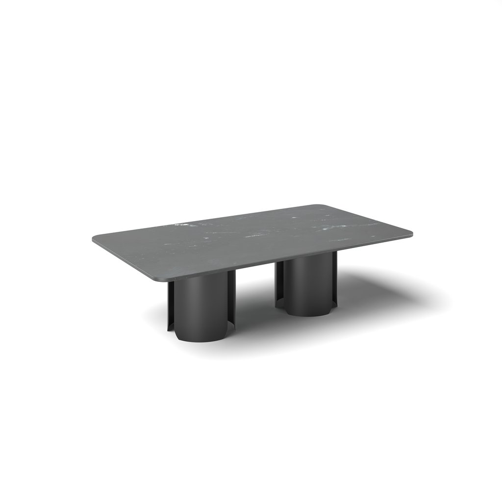 BREE 212 Premium Coffee Table | Escape by Creatomy – escapebycreatomy