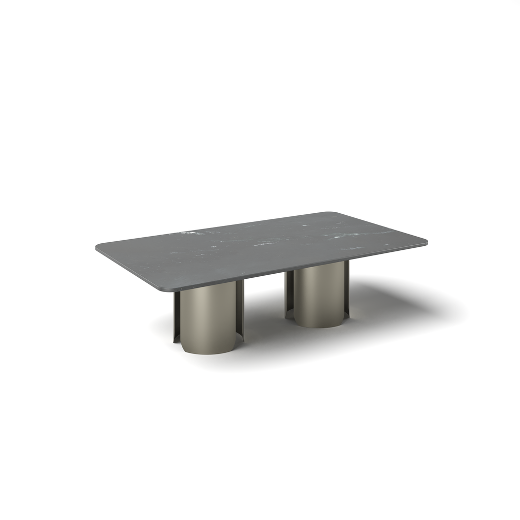 BREE 212 Premium Coffee Table | Escape by Creatomy – escapebycreatomy