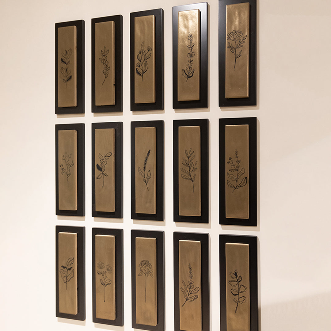 Decor – escapebycreatomy