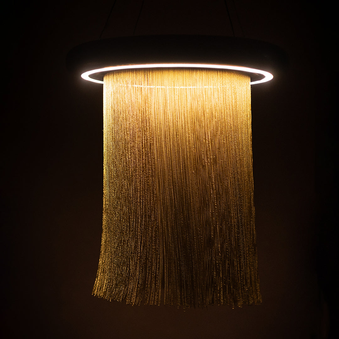 Celeste Light – escapebycreatomy