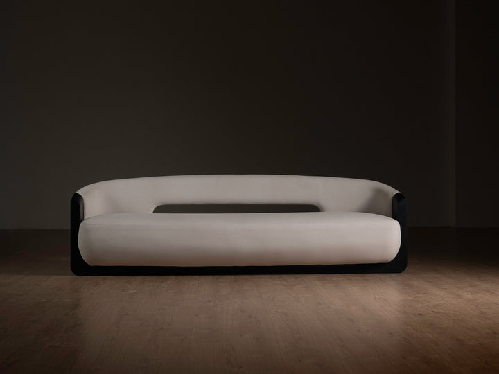 Seating – escapebycreatomy