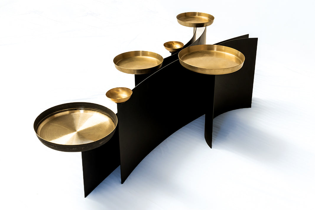 Pench – escapebycreatomy