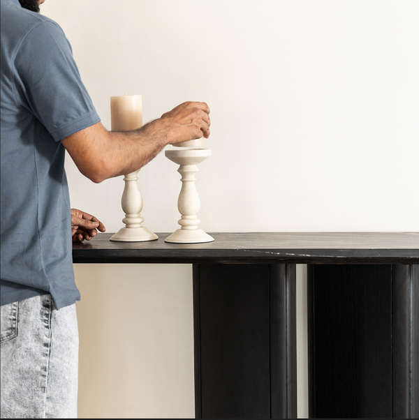 Dura Console – escapebycreatomy