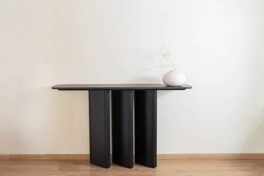 Dura Console – escapebycreatomy