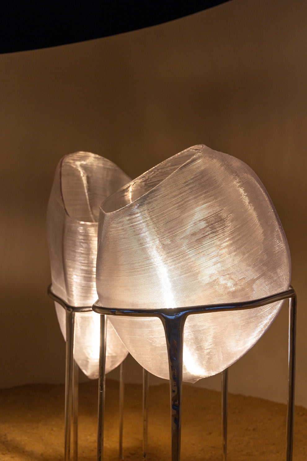 Solaris – escapebycreatomy