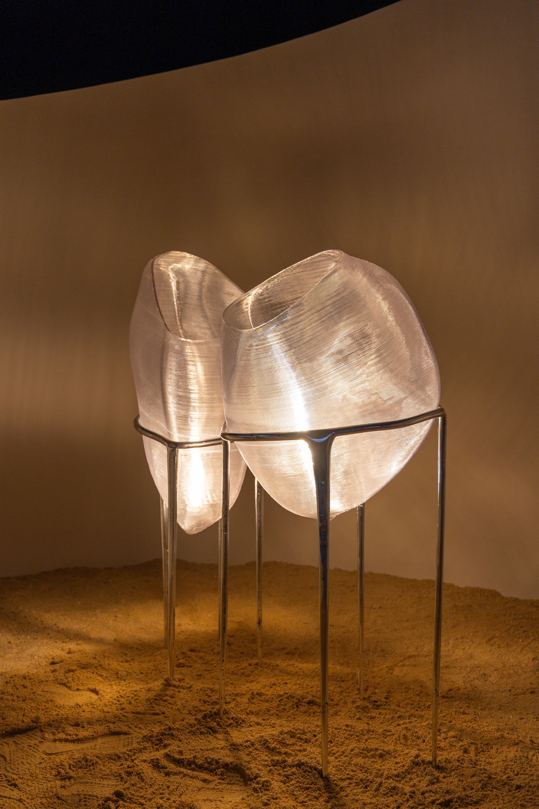 Beyond Horizon – escapebycreatomy