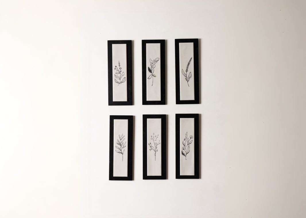 Decor – escapebycreatomy