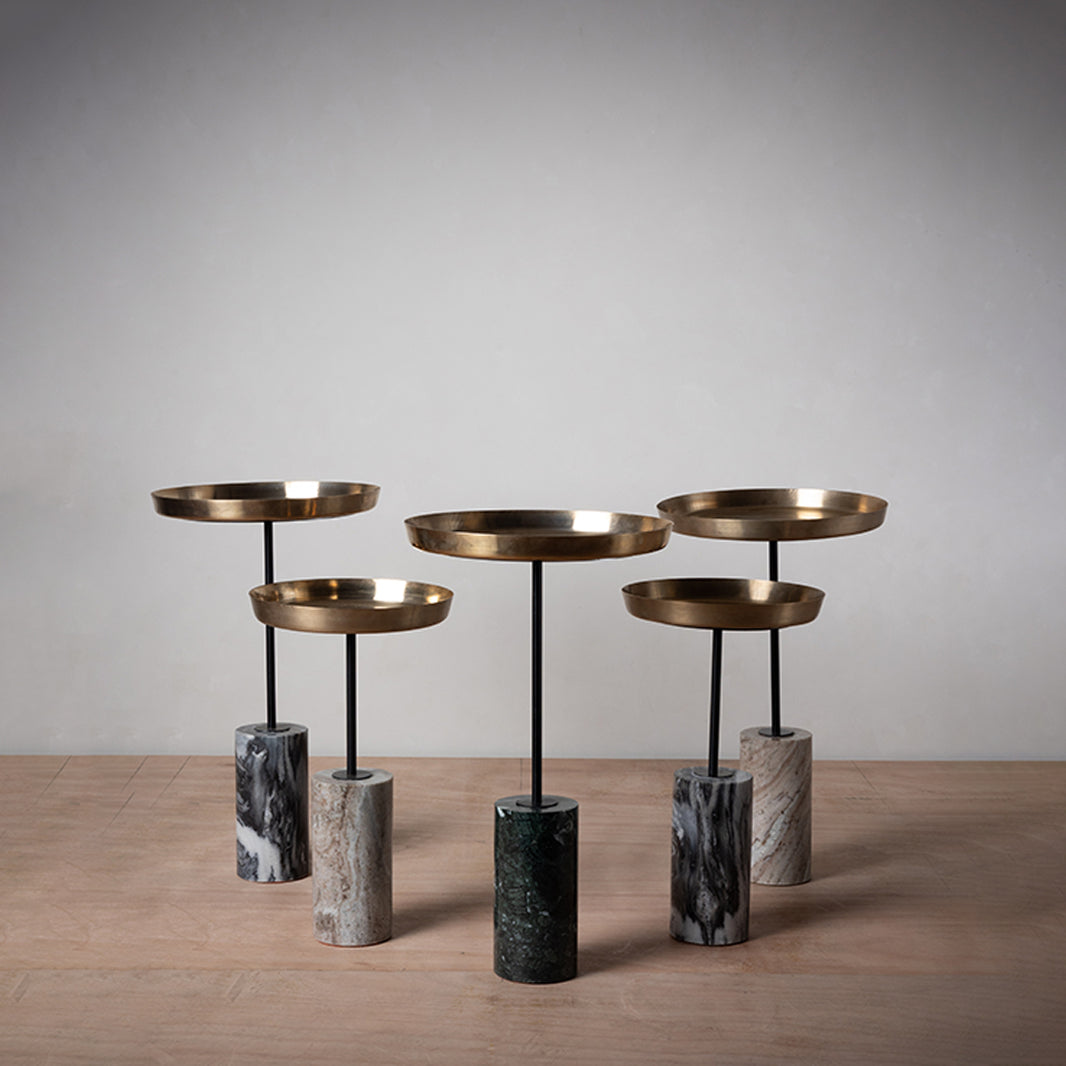 Table – escapebycreatomy