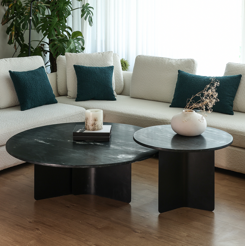 Table – escapebycreatomy