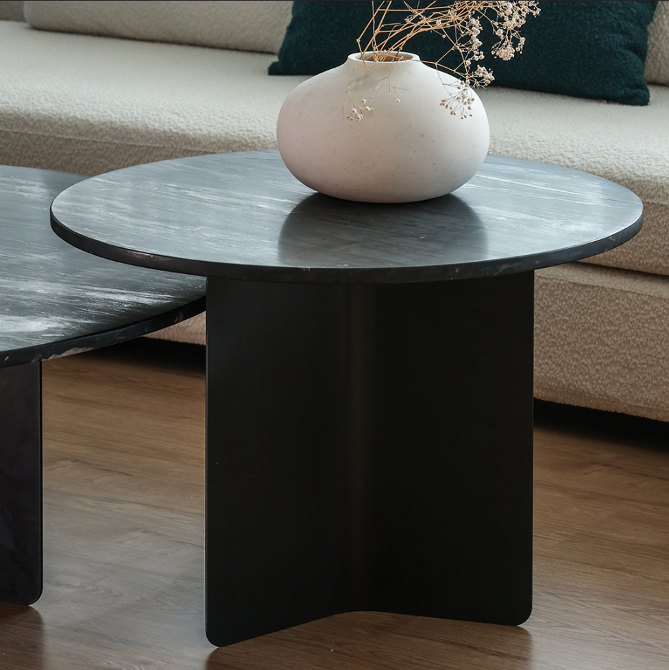 MERQ 000 Coffee Table – escapebycreatomy