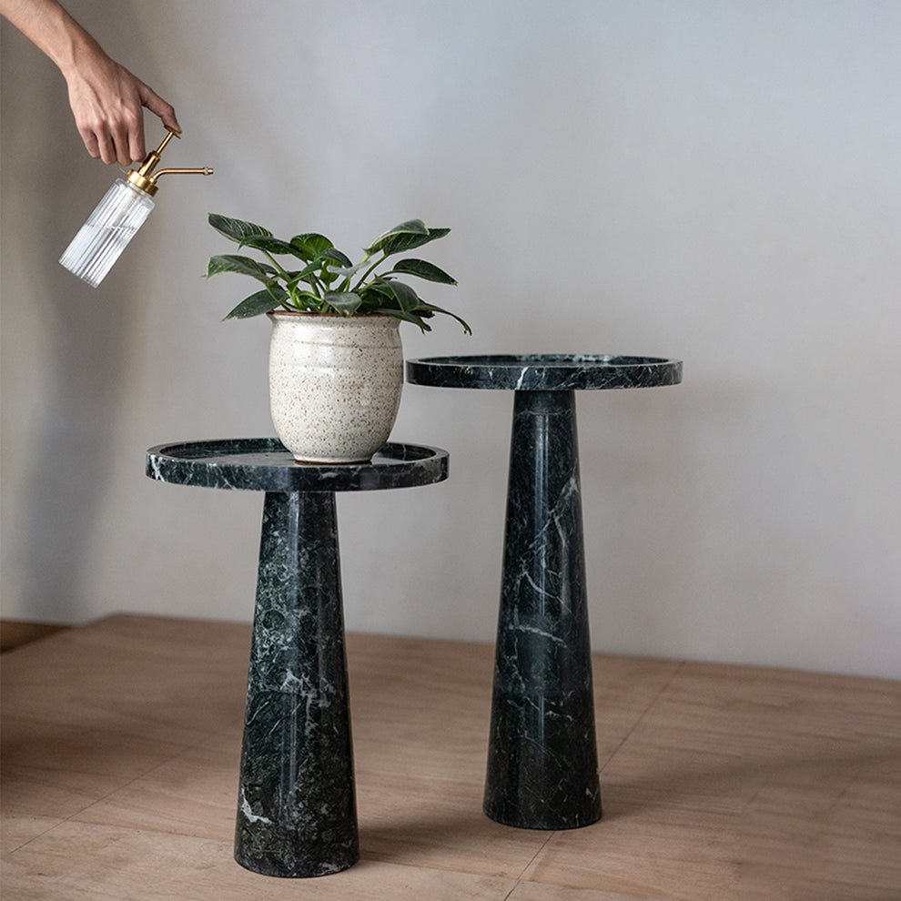 Moira 44 – escapebycreatomy