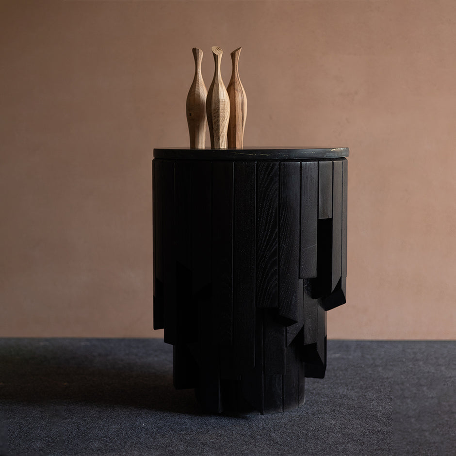 Table – escapebycreatomy