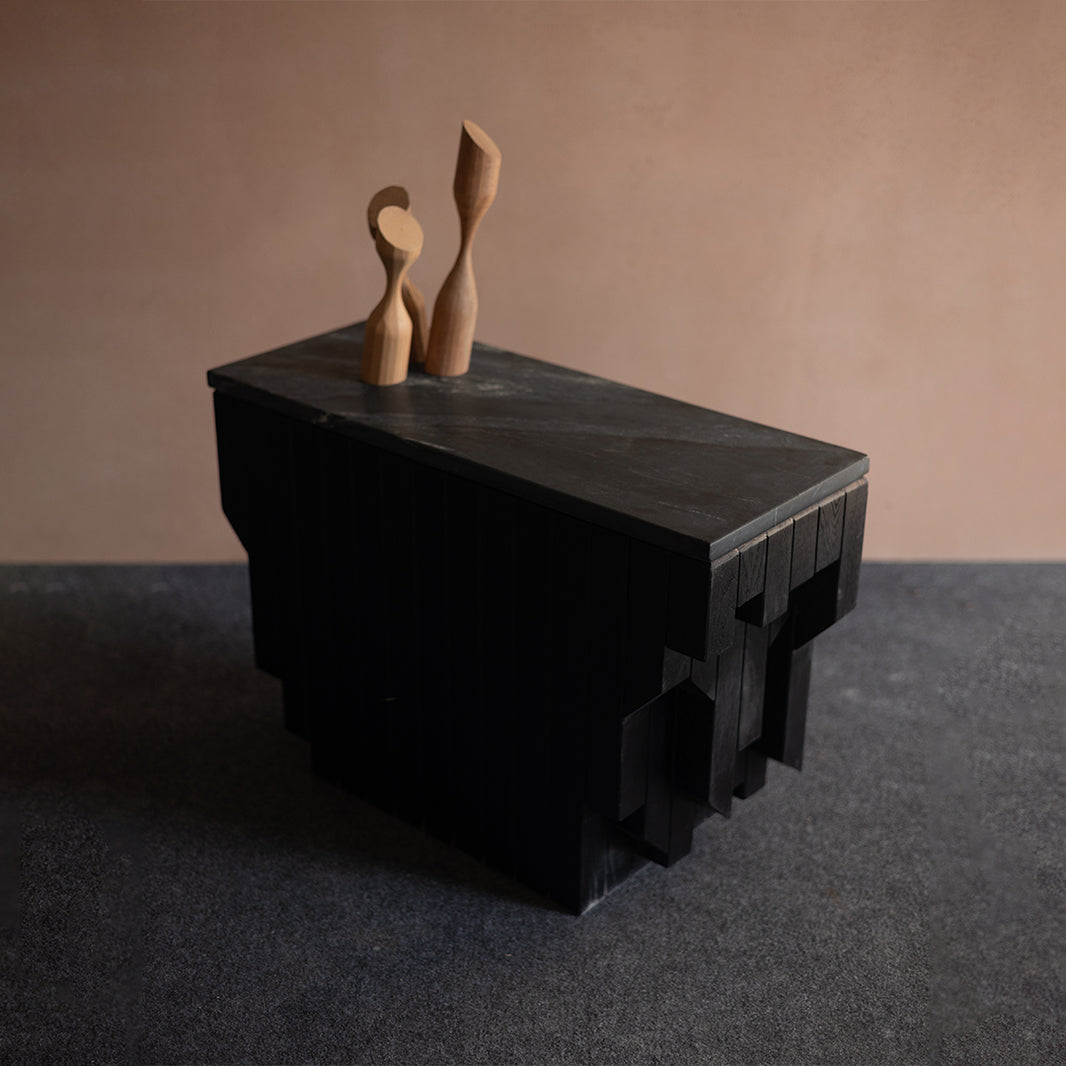 Table – escapebycreatomy