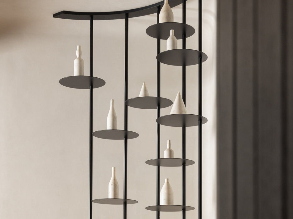 Decor – escapebycreatomy