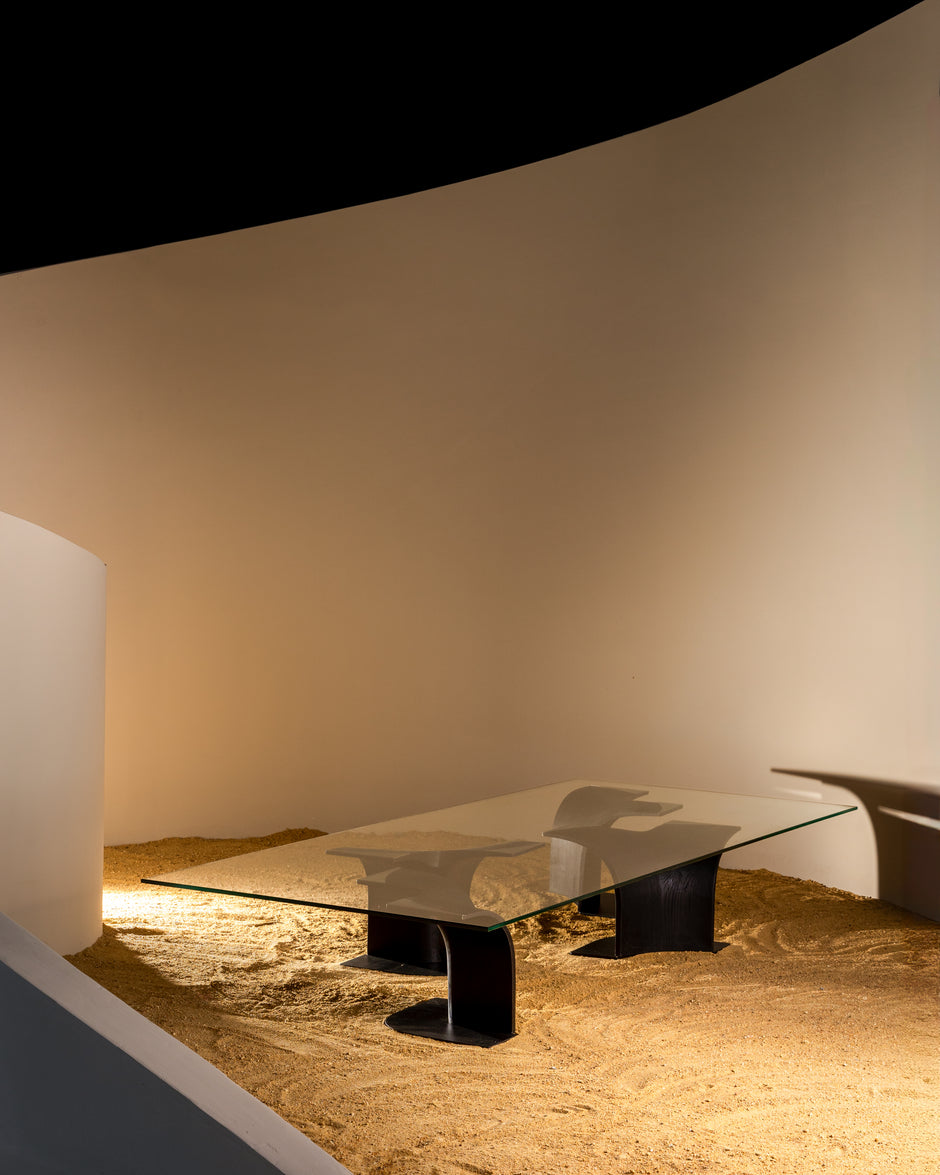 Beyond Horizon – escapebycreatomy