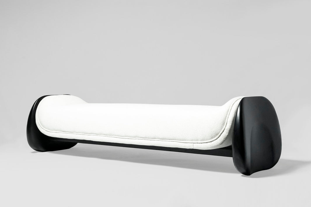 Seating – escapebycreatomy