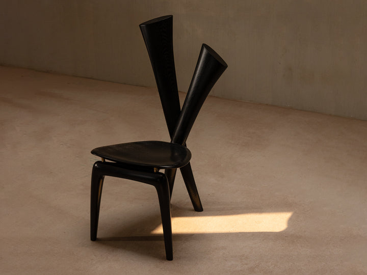 Seating – escapebycreatomy