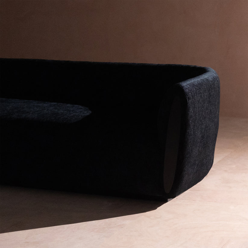 Caravan Sofa – escapebycreatomy