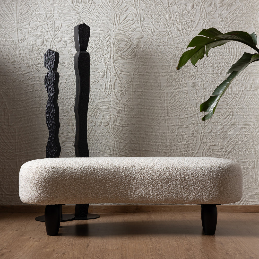 Seating – escapebycreatomy