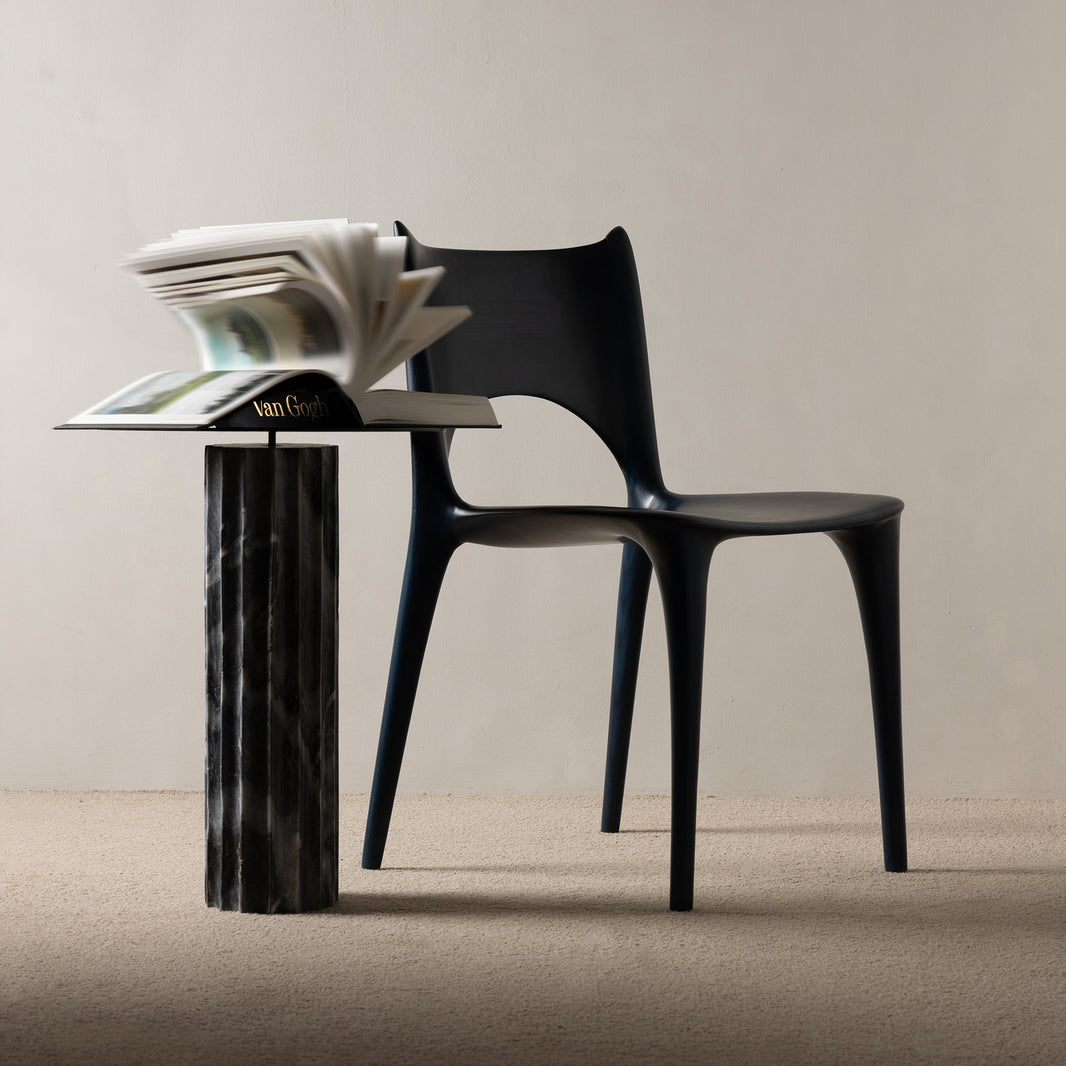 Seating – escapebycreatomy