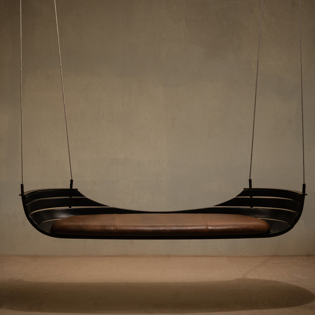 Products – Page 3 – escapebycreatomy