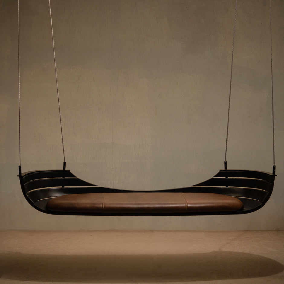 Products – Page 3 – escapebycreatomy