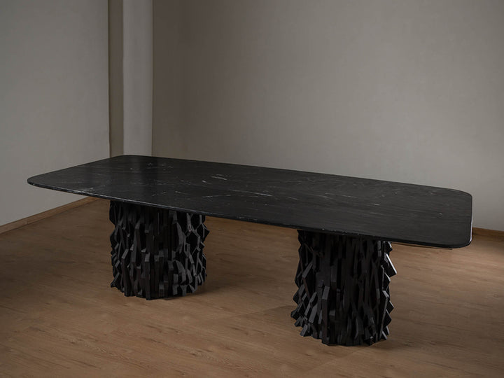 Table – escapebycreatomy