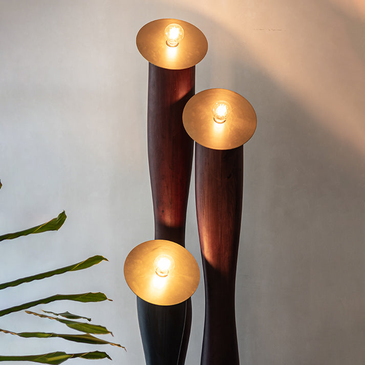 Kelp – escapebycreatomy