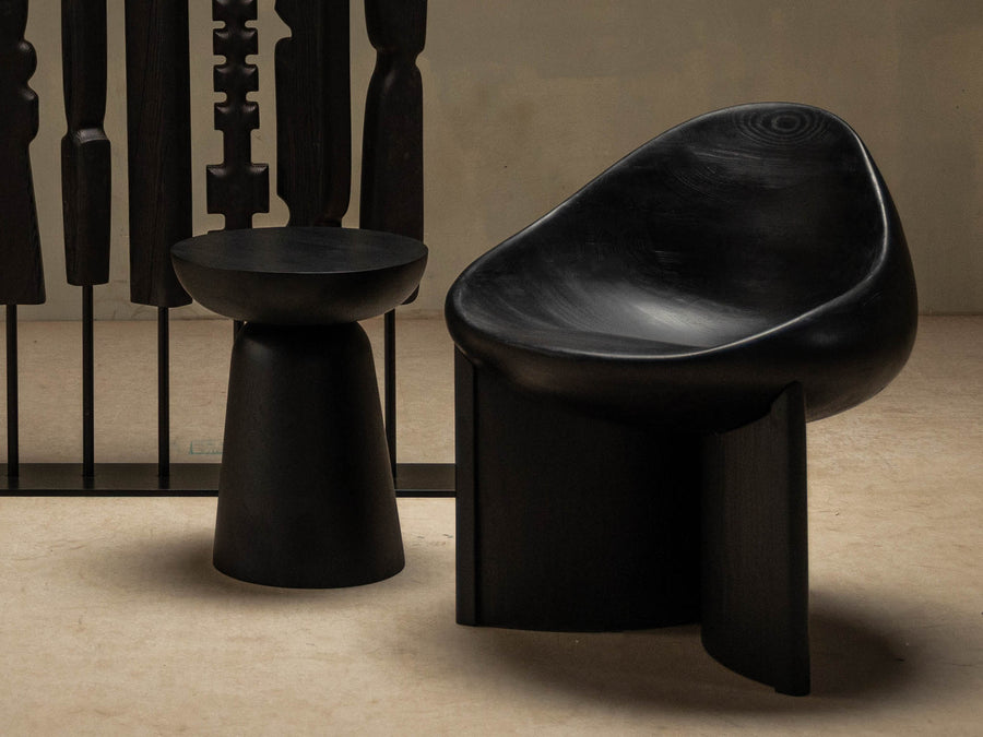 Seating – escapebycreatomy